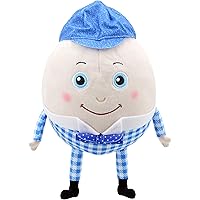 Amazon.co.uk Hot New Releases: The bestselling new and future releases ...