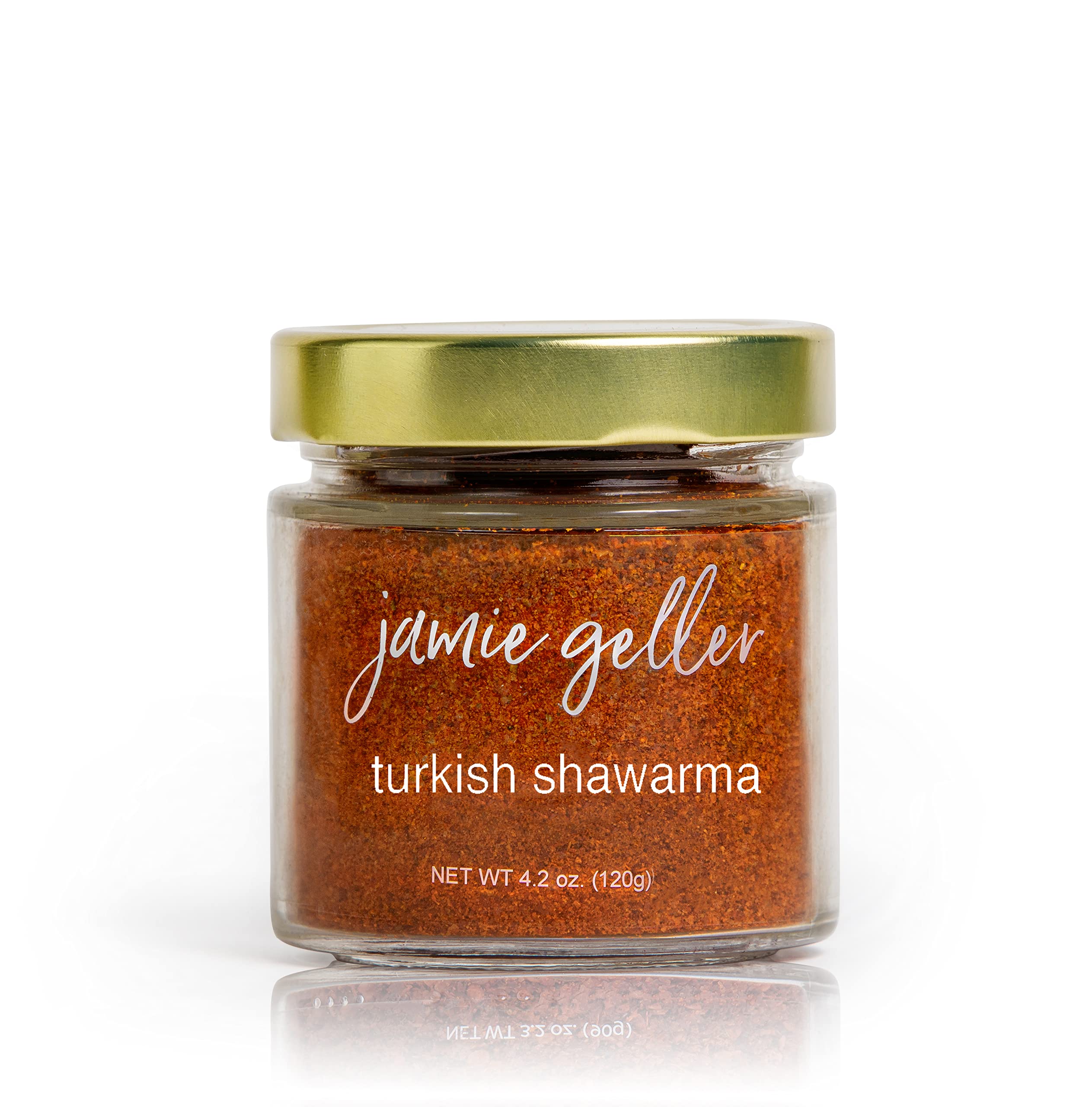 Poultry Seasoning Kuwait | Buy Online | Whizz Others