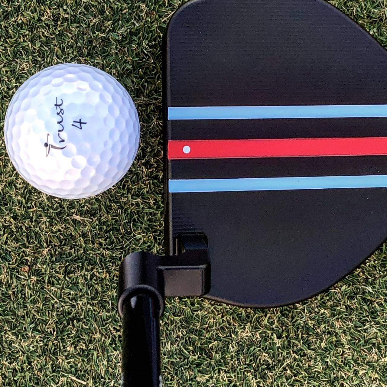 Mua Trust Bison 2022 K8 Edition- Urethane Cover with Reactive Core, Different Compression ...