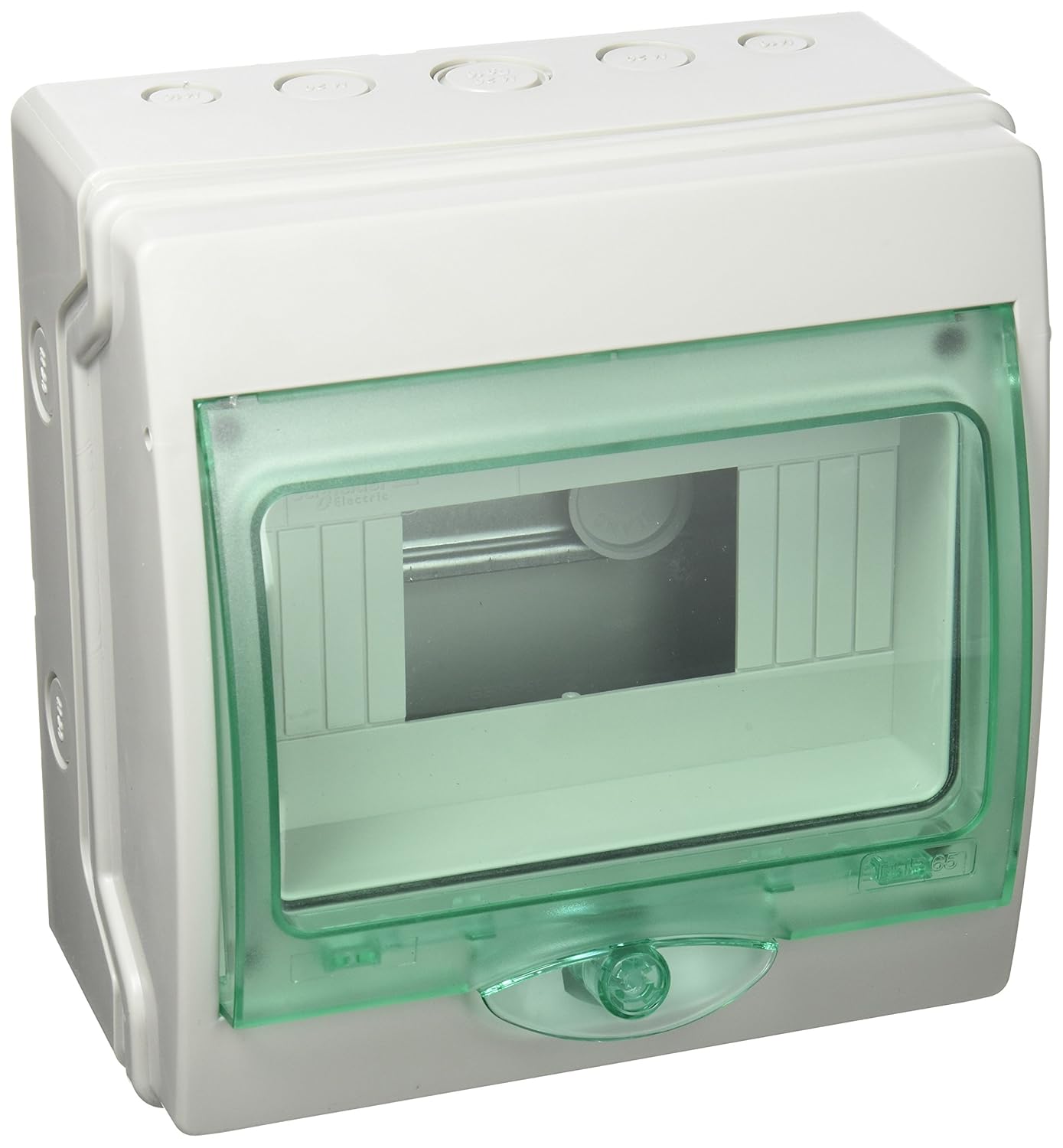 Business, Industry & Science Mod A Schneider Electric 13978 minicofret ...