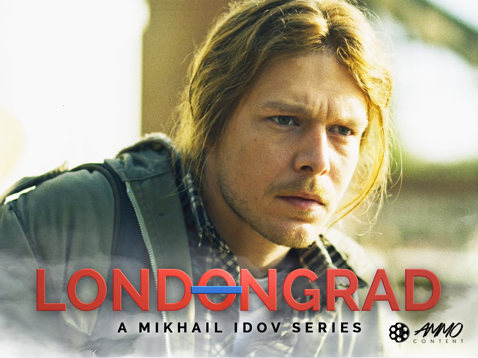 Watch Londongrad | Prime Video