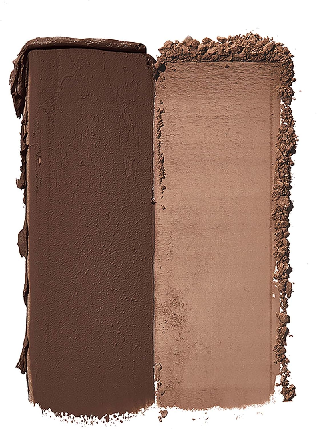 E.L.F. Cosmetics Eyebrow Kit, Dark, 0.13 Ounce – BigaMart