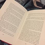 Soldier Spy: Amazon.co.uk: Tom Marcus: 9780718184841: Books