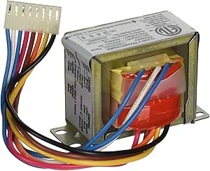 Amazon.com : Zodiac R0366700 Transformer with Wiring Harness ...