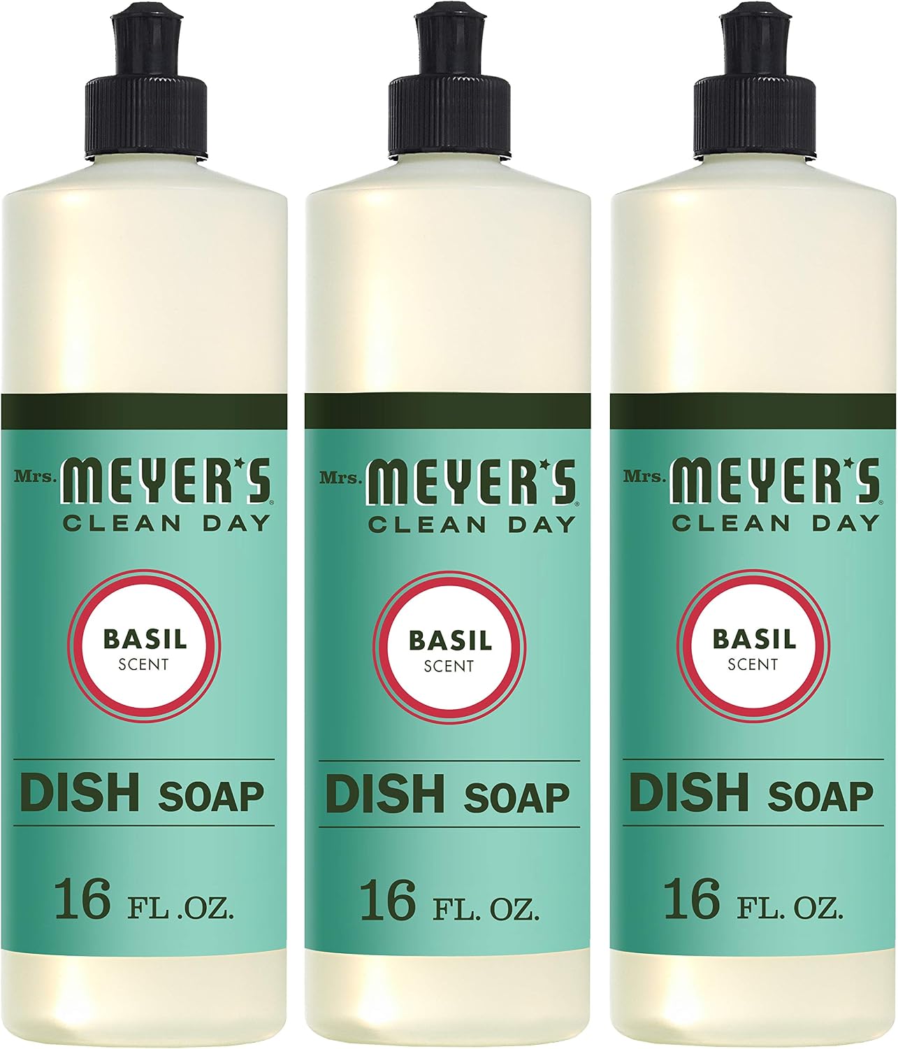 Natural Dish Soap Brands 7 Best Dish Soaps Of 2021 Top Rated Dish Natural Dish Soap Brands 7 Best Dish Soaps Of 2021 Top Rated Dish