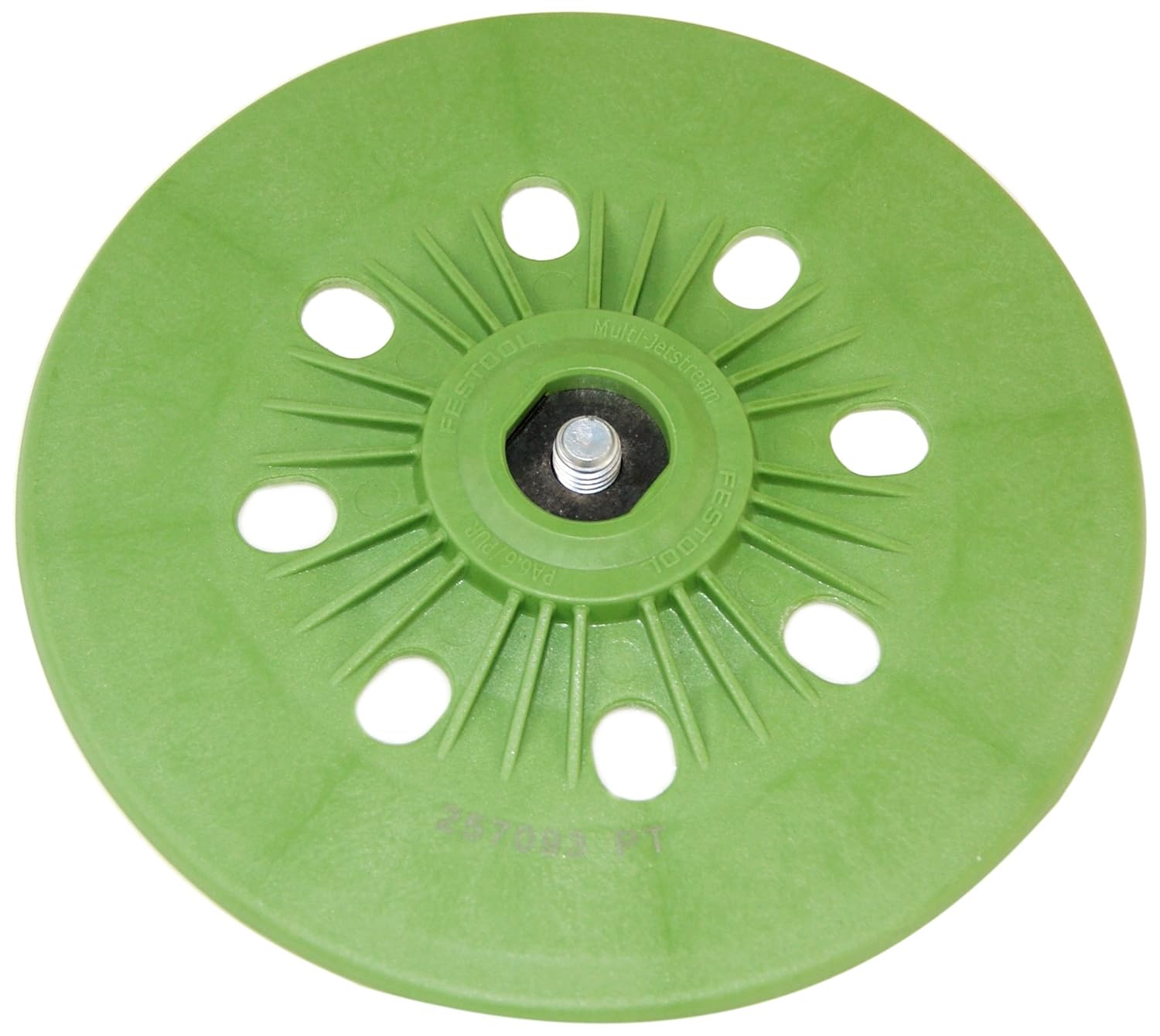 Festool 496152 Polishing Pad D6 - Polishing Pads And Bonnets - Amazon.com
