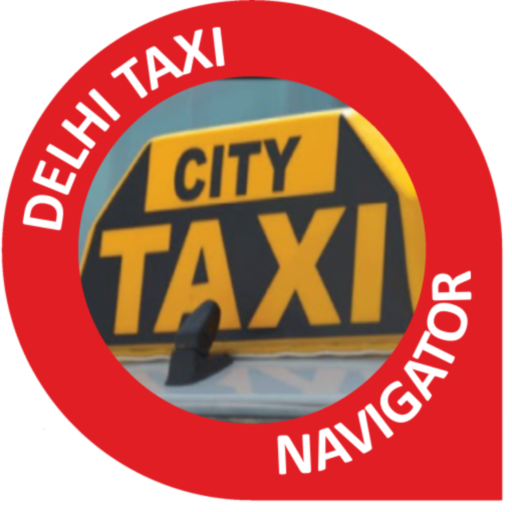 Delhi Taxi Navigator:Amazon.com:Appstore for Android