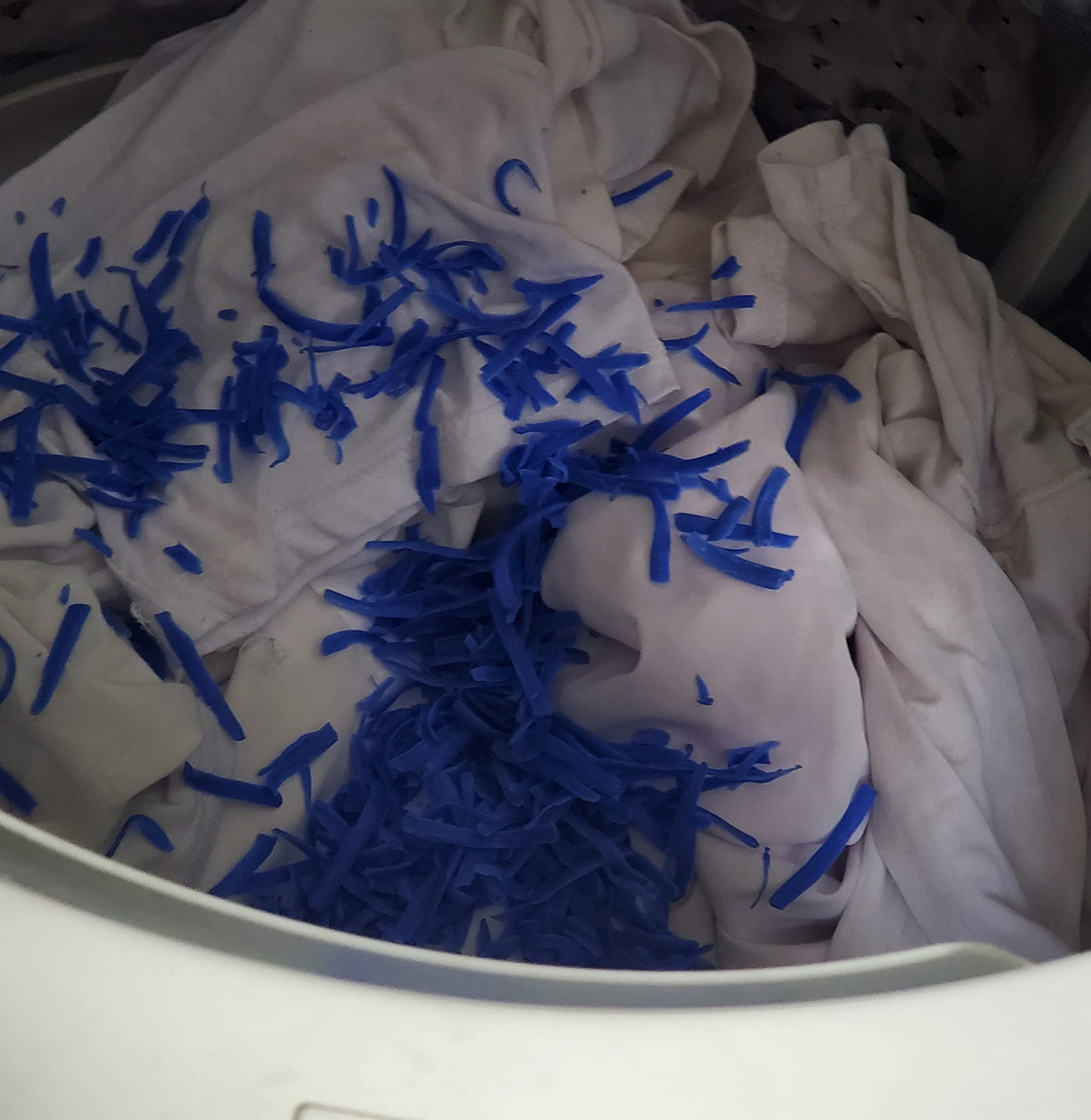 Mua Jamaican Blue Laundry Soap Shredded 240g (Pack of 1) Jamaican Blue ...