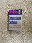Compassionate Capitalism: DeVos, Rich: 9780452270510: Amazon.com: Books