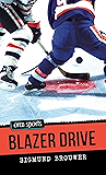 Amazon.com: All-Star Pride (Orca Sports) (9781551436357): Brouwer, Sigmund: Books