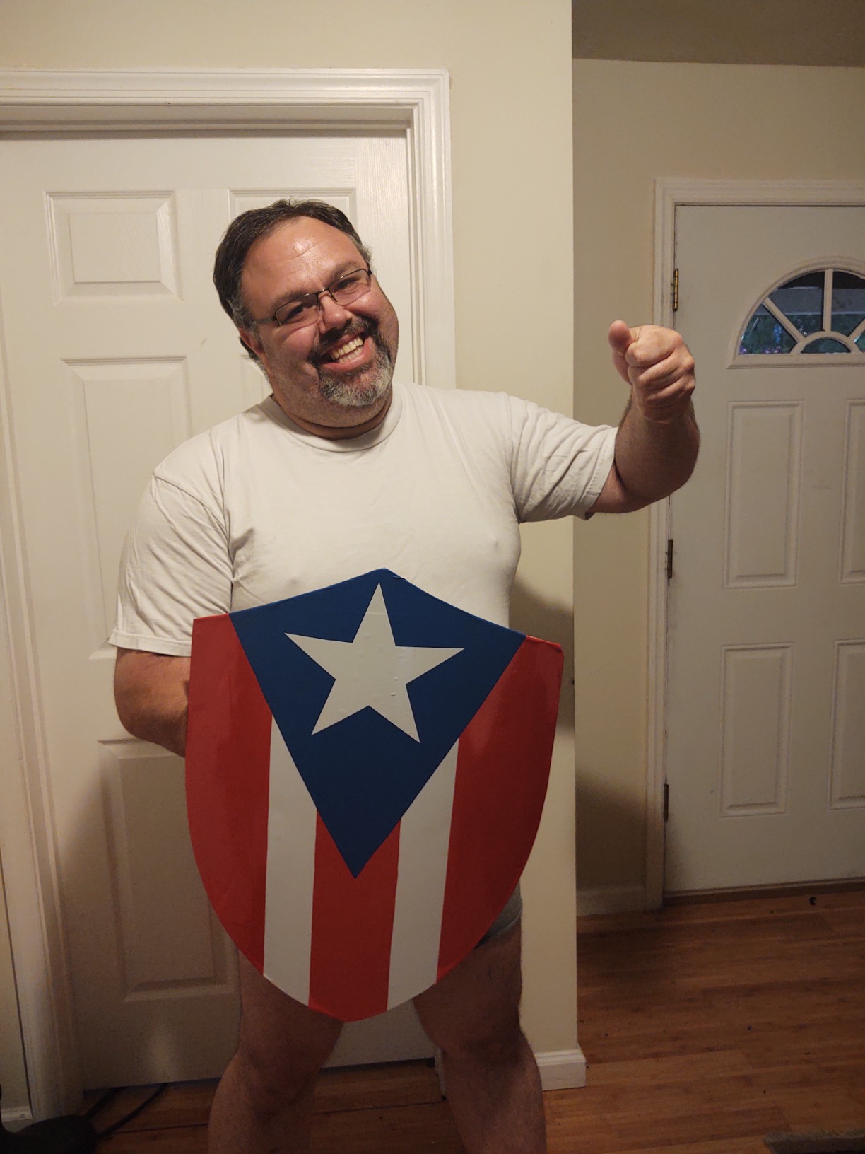 $13/mo - Finance Armory Replicas 14th Century Four Point Functional ...