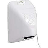 Dolphy Automatic Hand Dryer: Amazon.in: Amazon.in