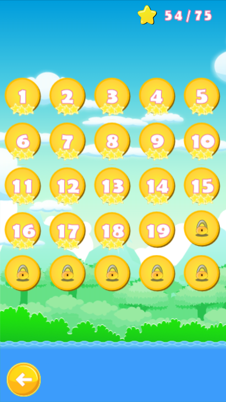 Fly Shooting game:Amazon.com:Appstore for Android