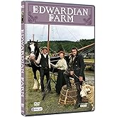 Amazon.com: The Farm Collection (Featuring Victorian, Edwardian and ...