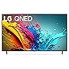 LG 55-Inch Class QNED85T Series LED Smart TV 4K Processor Flat Screen ...