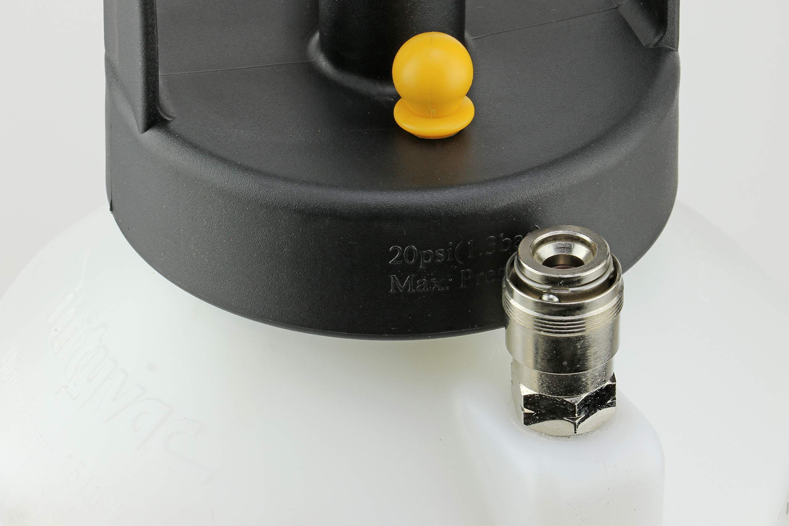 Mua Mityvac MV6840 Professional Hydraulic Brake and Clutch Pressure ...