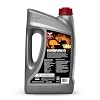 TRIAX Powerflow MV 46 Premium HLP Hydraulic Oil, 6000 Hour Extended ...