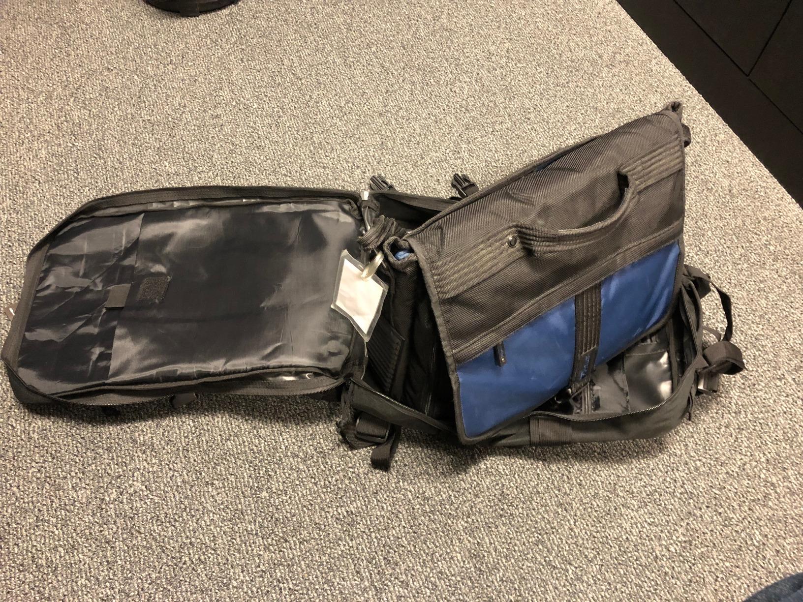 $11/mo - Finance 24BattlePack Tactical Backpack | 1 to 3 Day Assault ...