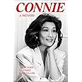 Amazon.com: Connie: A Memoir: 9781538766989: Chung, Connie: Books