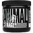 Amazon.com: Animal Rage XL - Pre Workout Ultimate Energy and ...