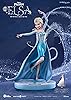 Disney Frozen: Queen Elsa of Arendelle 1:4 Scale Statue in Bahrain ...