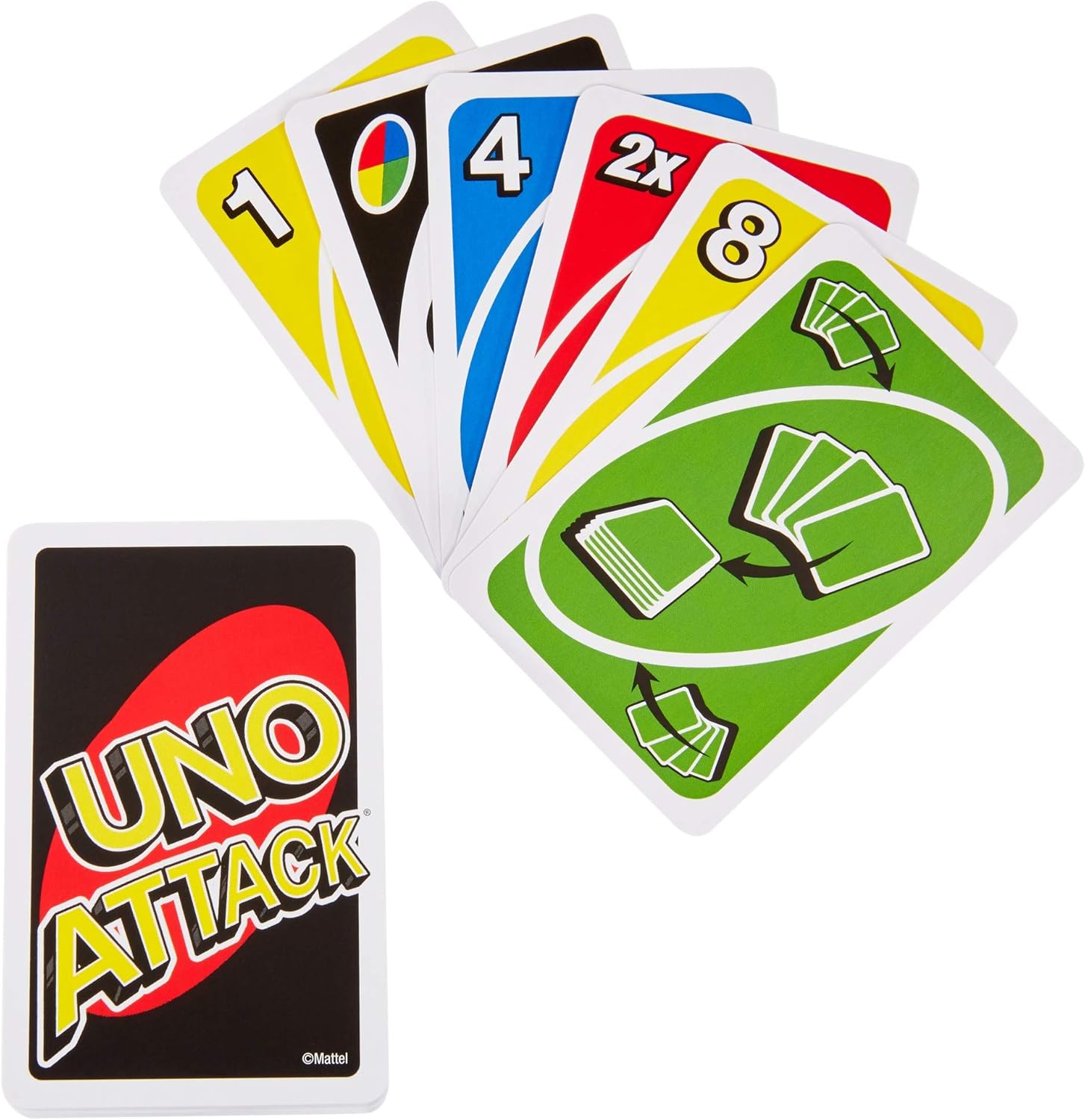 Bloquear Dr stico De Primera Categor a Reglas De Uno Attack 