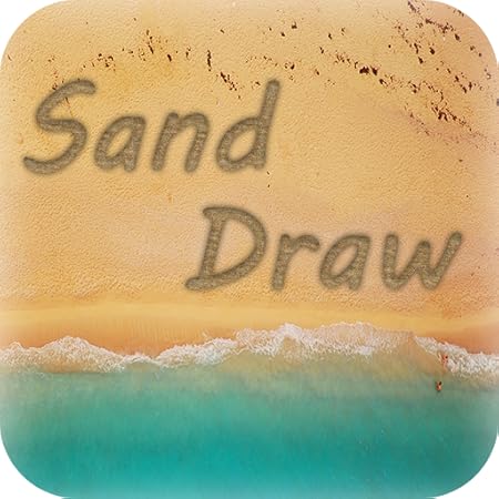 Amazon.com: Sand Draw: Appstore for Android