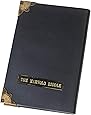 Harry Potter Tom Riddle Diary, Kitchen Toys - Amazon Canada