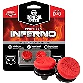 Amazon.com: KontrolFreek FPS Freek Inferno for Xbox One and Xbox Series ...