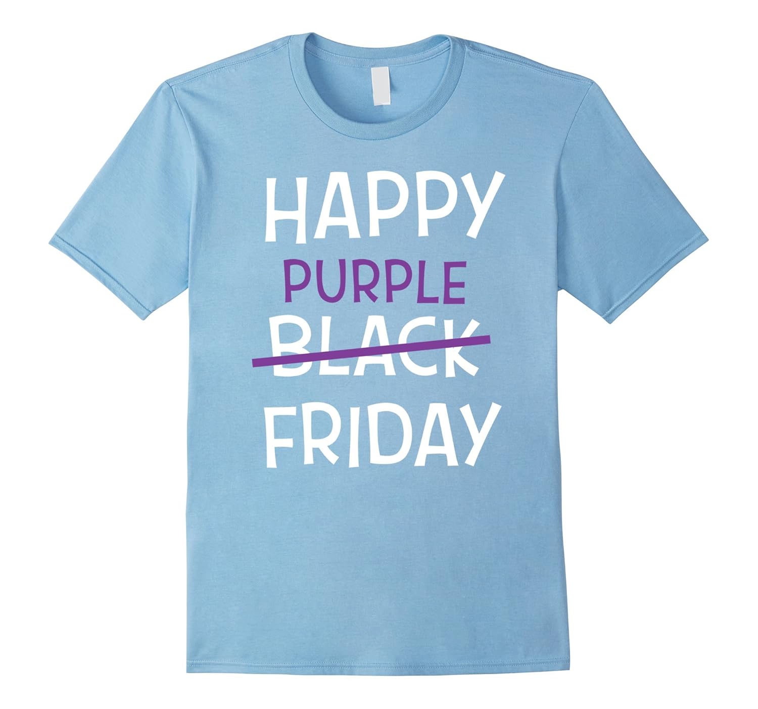 Purple Heart Day T Shirt Happy Purple Friday Art Artvinatee purple-heart-day-t-shirt-happy-purple-friday-art-artvinatee