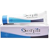 Sebogel Salicylic Acid & Nicotinamide Gel 30gm: Amazon.in: Beauty