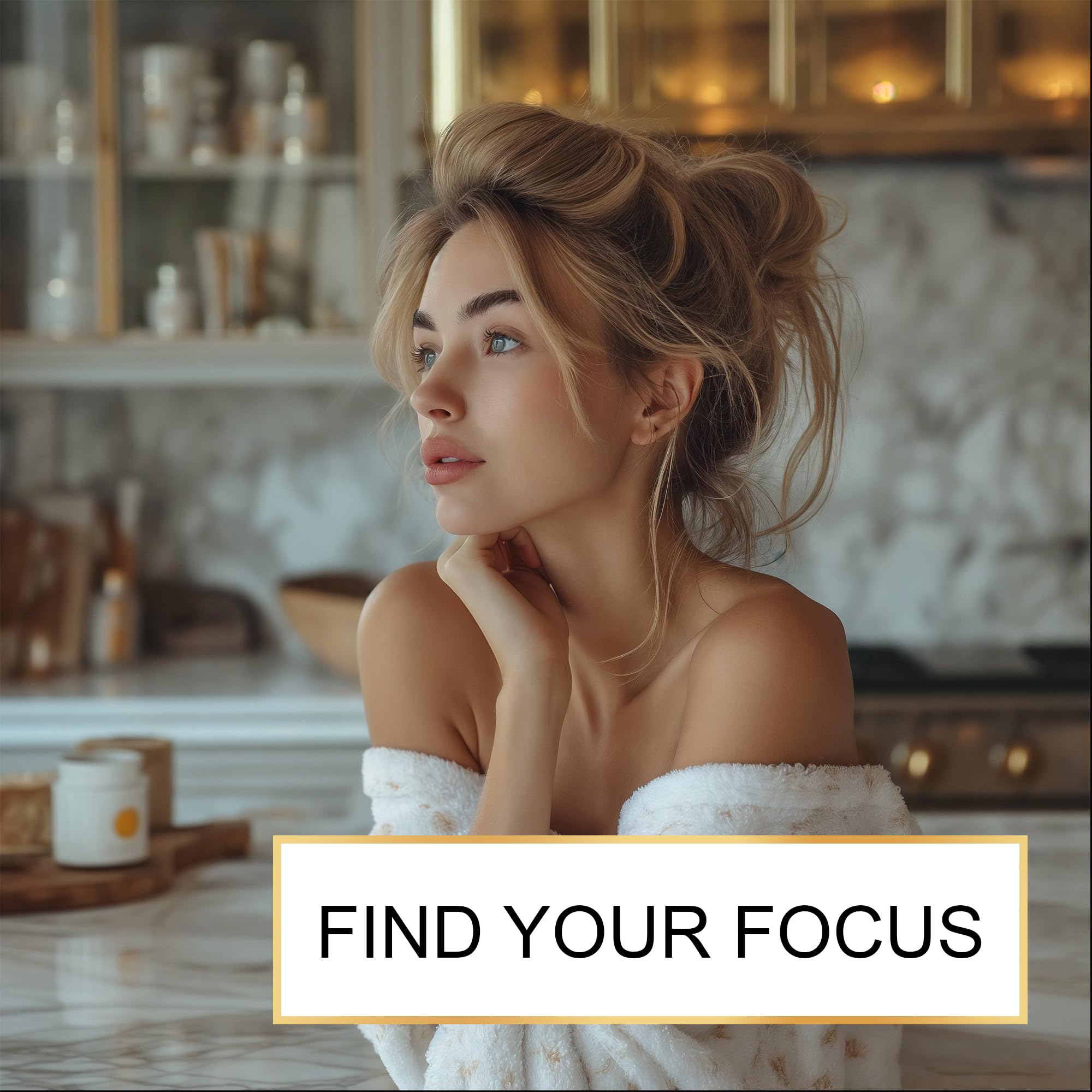 Mua ADDY XR - Adderall Alternative - Luxury Energy Management - Focus ...