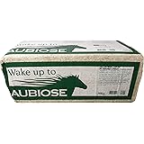 Megazorb Animal Bedding 85 Litres: Amazon.co.uk: Pet Supplies