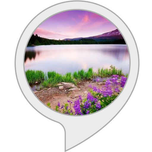 Amazon Nature Facts Alexa Skills amazon-nature-facts-alexa-skills