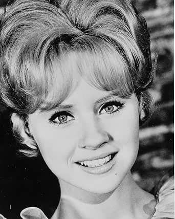 Melody Patterson F Troop 8x10 glossy photo F7576 at Amazon's ...
