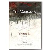 Amazon.com: The Vagrants: A Novel: 9780812973341: Li, Yiyun: Books