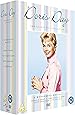 Doris Day - Essential Collection [DVD]: Amazon.co.uk: Frank Sinatra ...