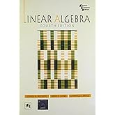 Linear Algebra with Applications, Global Edition: Leon, Steven, de ...