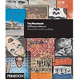 The Photobook: A History - Volume 2: Badger, Gerry, Laner, Melissa ...