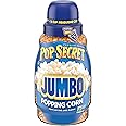Amazon.com : Pop Secret Jumbo Popcorn Kernels, 30 Oz Jar : Everything Else