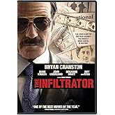 The Infiltrator: My Secret Life Inside the Dirty Banks Behind Pablo ...