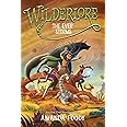 The Ever Storms (3) (Wilderlore): Foody, Amanda: 9781665910750: Amazon ...