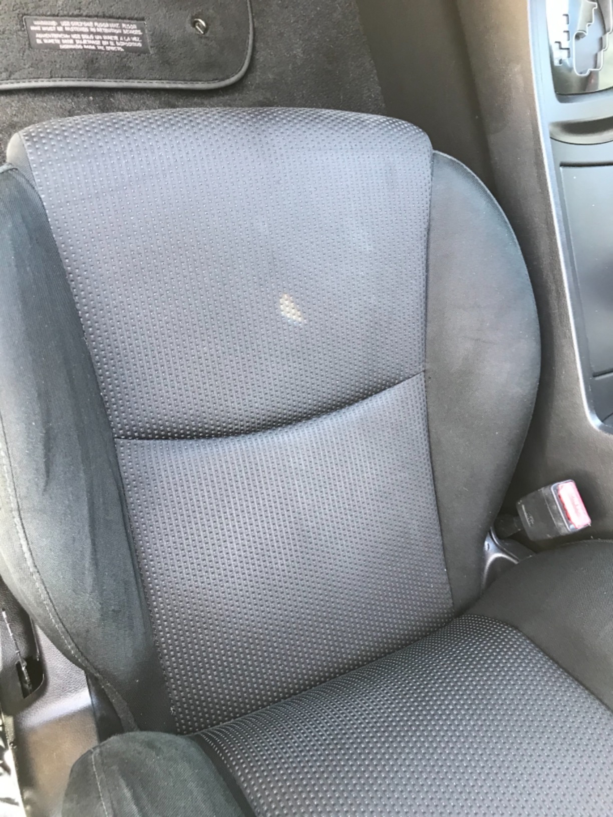 $73/mo - Finance Mytee Lite 2 Heated Carpet Extractor Auto Detailer ...