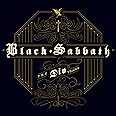 Black Sabbath - The Dio Years - Amazon.com Music