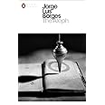 The Aleph: Jorge Luis Borges: 8601300112442: Amazon.com: Books