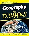 U.S. History For Dummies: Steve Wiegand: 9781118888988: Amazon.com: Books