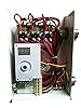 EcoSmart SMART POOL 27 Electric Tankless Pool Heater, 27kW, 240 Volt ...