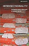 On Intersectionality: Essential Writings: Kimberlé Crenshaw ...