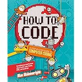 Amazon.com: Understanding Coding Using Python: A Step-by-Step Guide for Kids (Ages 8-12) to Code ...