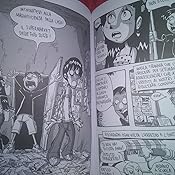 Un polpo alla gola: Amazon.it: Zerocalcare: Libri